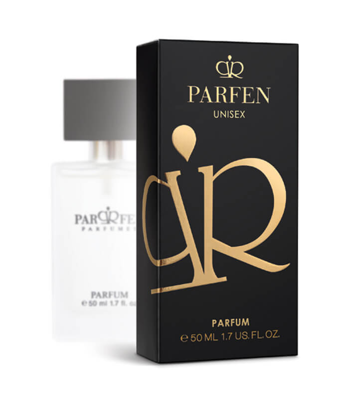 Uniseks parfem - 748 (50ml) | Parfens.hr