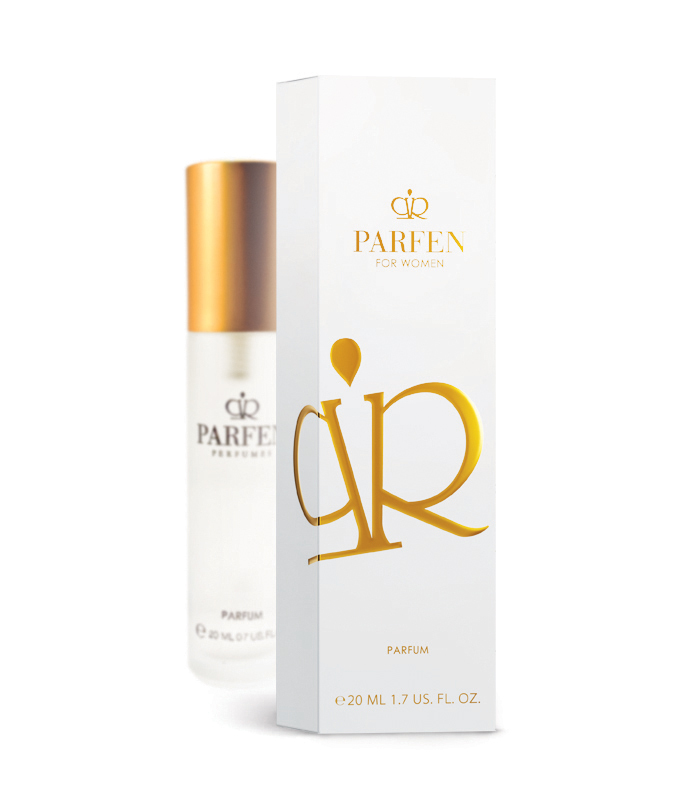 Ženski parfem 938 (20ml)– Imitacija Divine | Parfens.hr